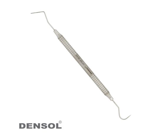 Perio Probe Explorer William